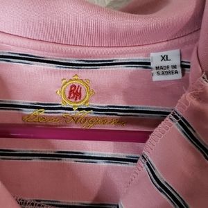 Hogan | Shirts | Ben Hogan Xl Golf Shirt | Poshmark